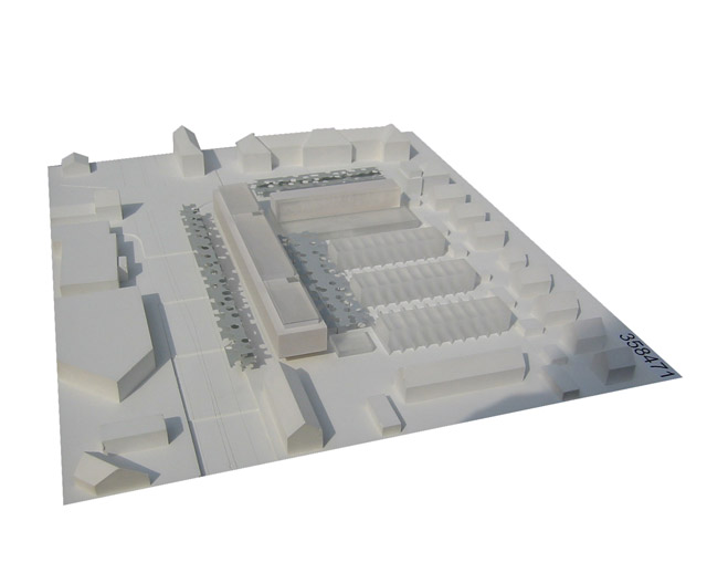 fuhrparkgelaende_gross_11 – Jan Schroff Architekten Freiburg