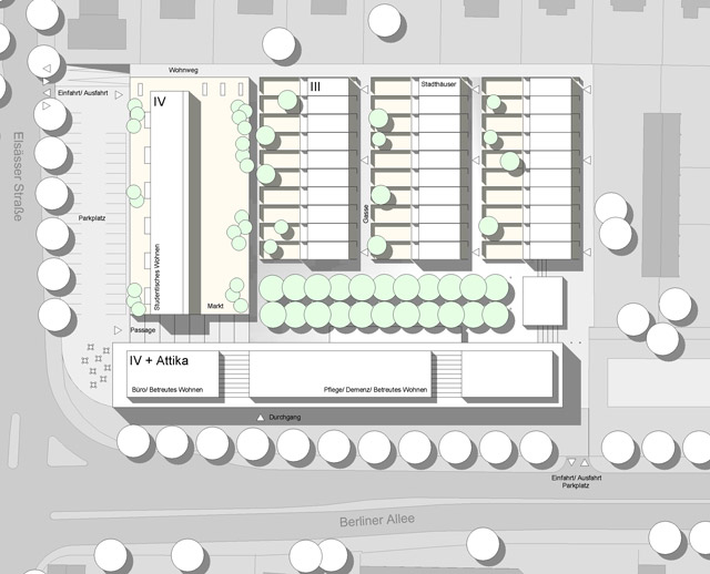 fuhrparkgelaende_gross_2 – Jan Schroff Architekten Freiburg