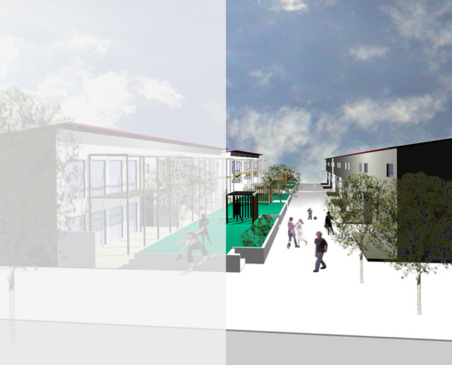 hintergrund_wettbewerbe – Jan Schroff Architekten Freiburg