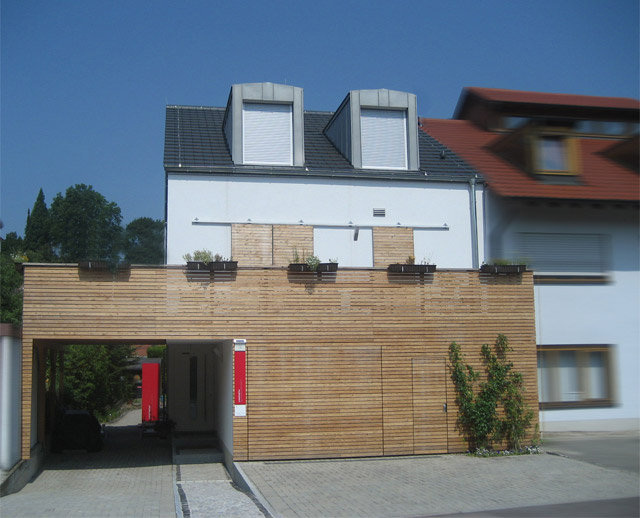 opfingen_gross_4 – Jan Schroff Architekten Freiburg