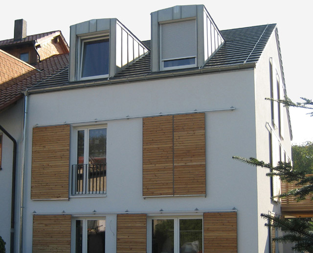 opfingen_gross_2-2-1 – Jan Schroff Architekten Freiburg