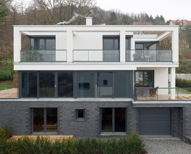 wohnbau_projekt01_02-2 – Jan Schroff Architekten Freiburg