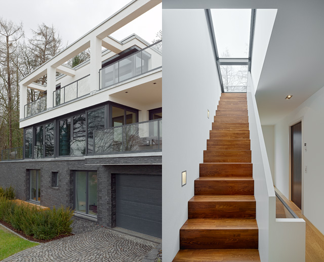 wohnbau_projekt01_03-1-1 – Jan Schroff Architekten Freiburg